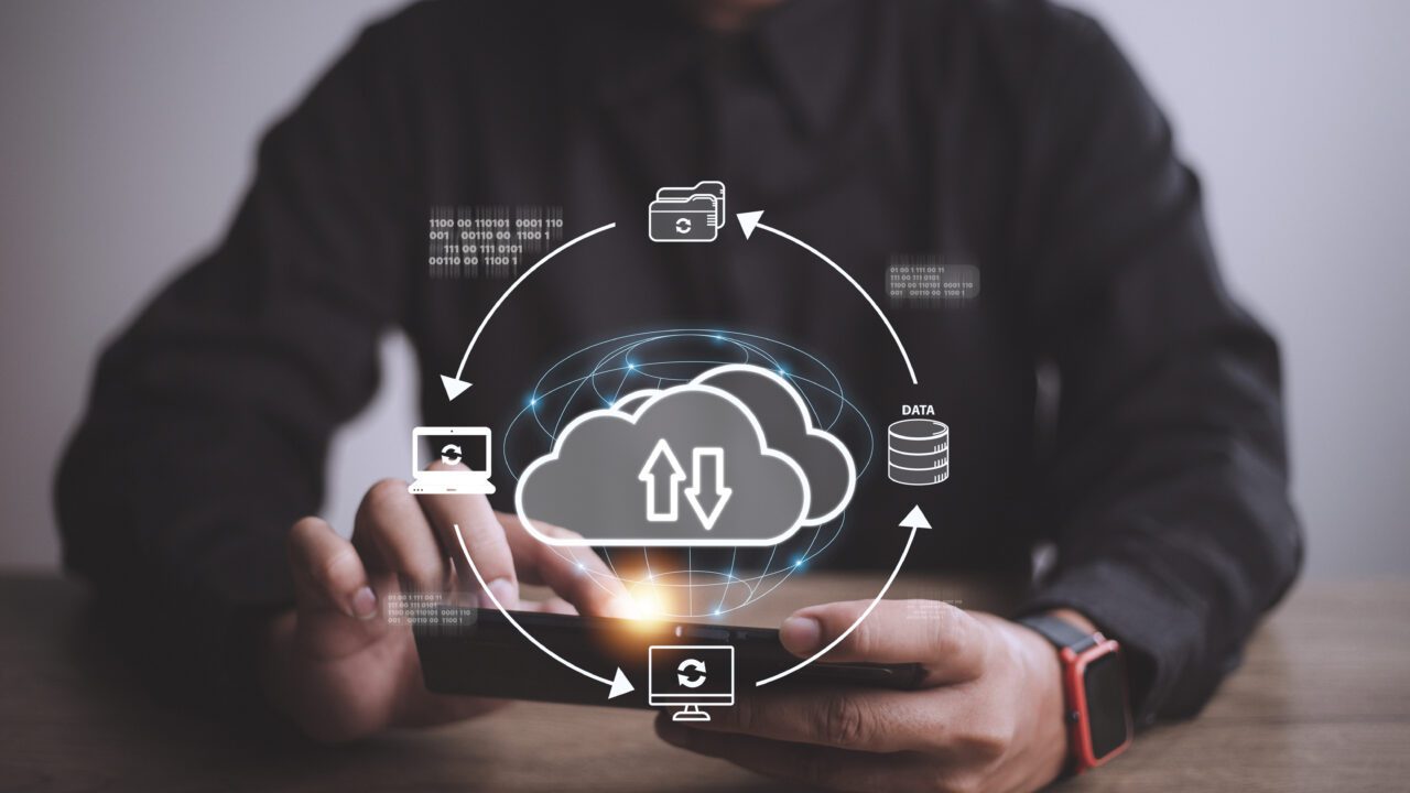 Harnessing the Power of AWS Lambda: A Comprehensive Guide to Serverless ... Harnessing the Power of AWS Lambda: A Comprehensive Guide to Serverless ...